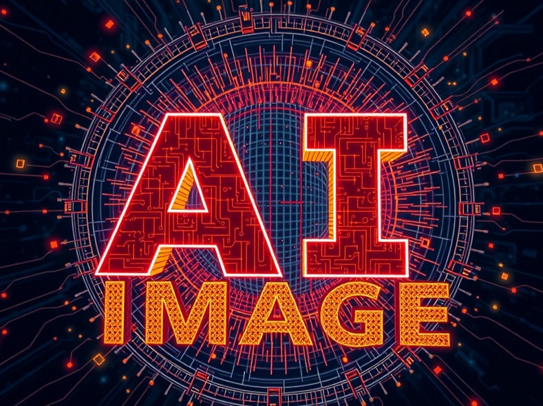 AI Drawing App Recommendation: Unleash Your Inner Artist | ExtranAI - Singapore-based AI ...