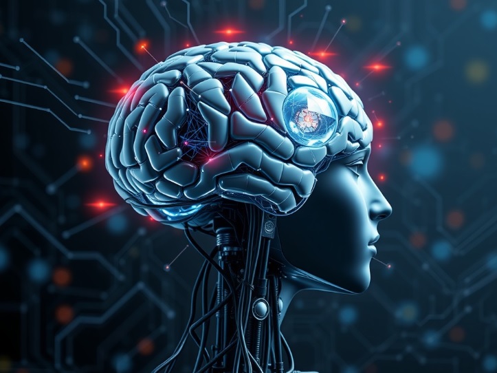 OpenAI Announces the New o3 Model, Aiming to Achieve AGI | ExtranAI - Singapore-based AI ...