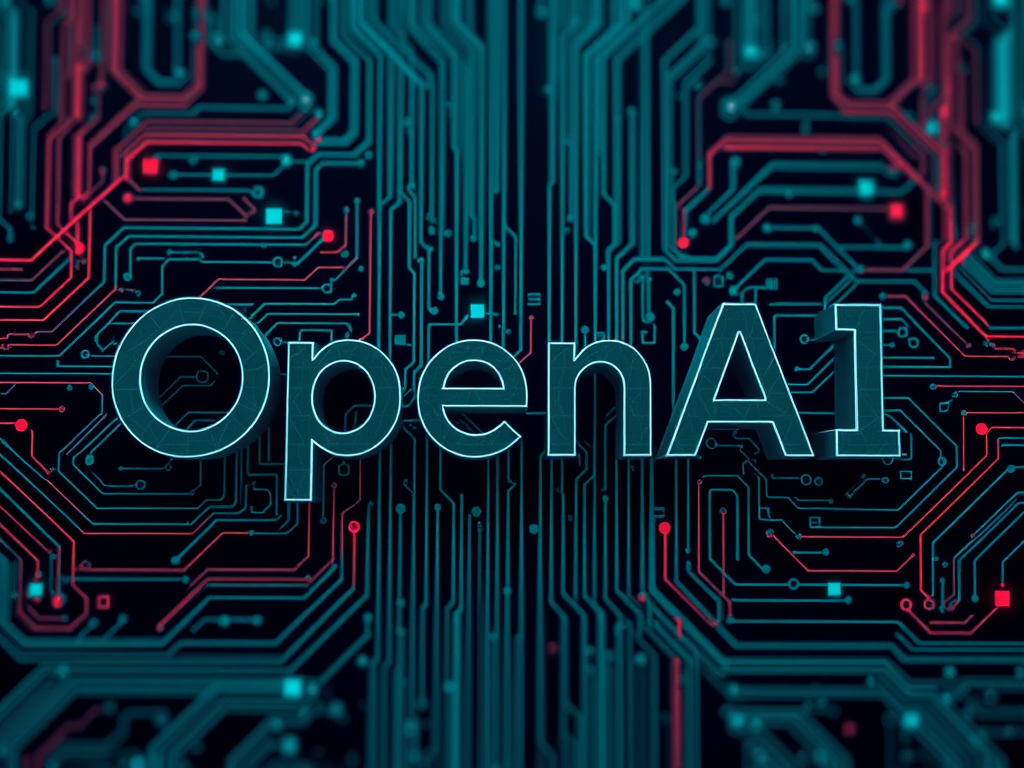 OpenAI Plans to Launch GPT-4.5 (Orion) and GPT-5 | ExtranAI - Singapore-based AI Application Company