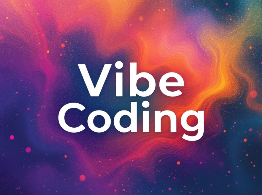 Vibe Coding Tools List | ExtranAI - Singapore-based AI Application Company