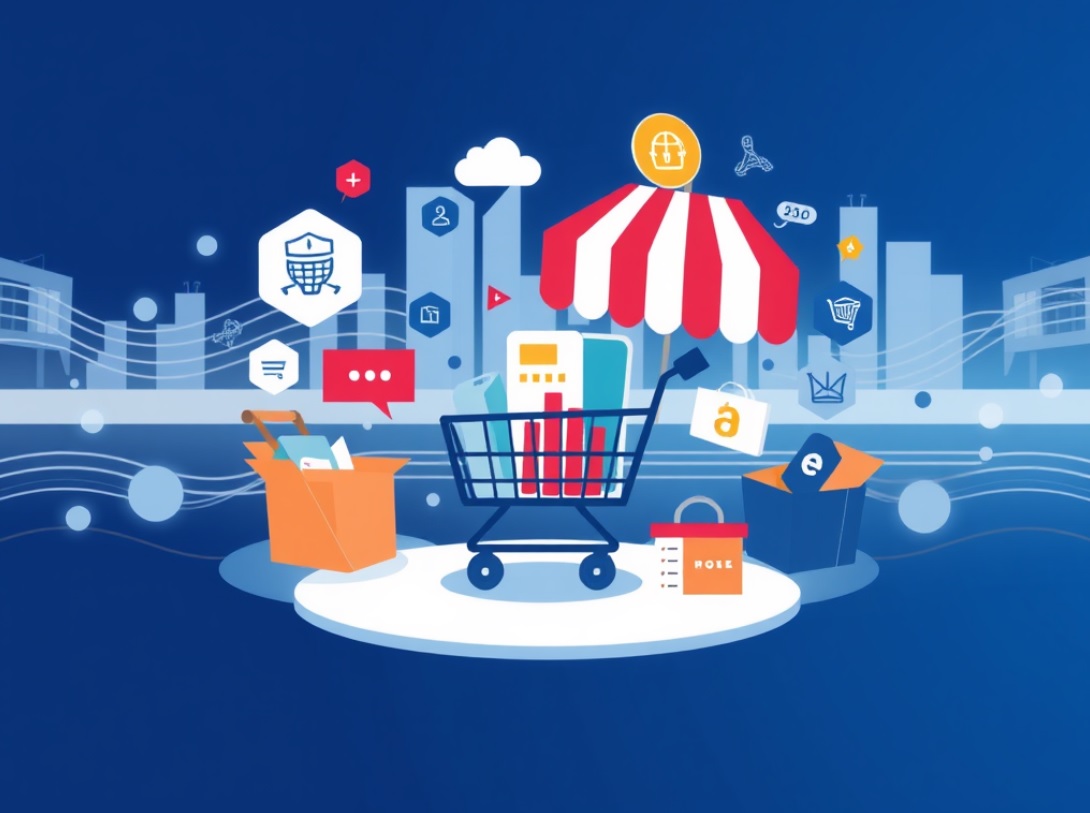 ExtranAI - Singapore-based AI Application Company