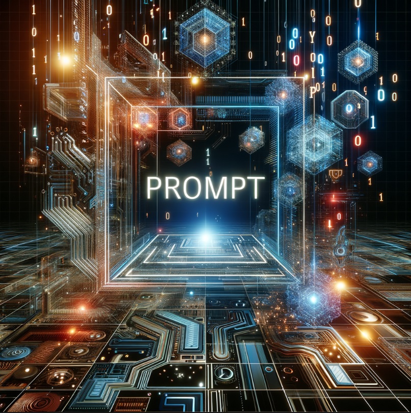 The Image to Prompt AI Tool | ExtranAI - Singapore-based AI Application ...