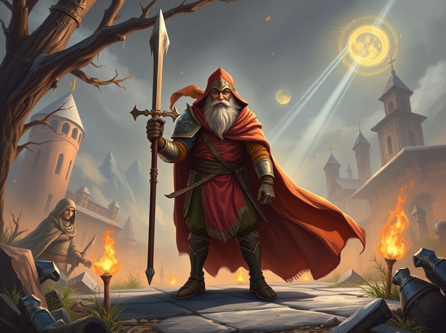 Summary of the BOND 《Trends – Artificial Intelligence》 Report ...