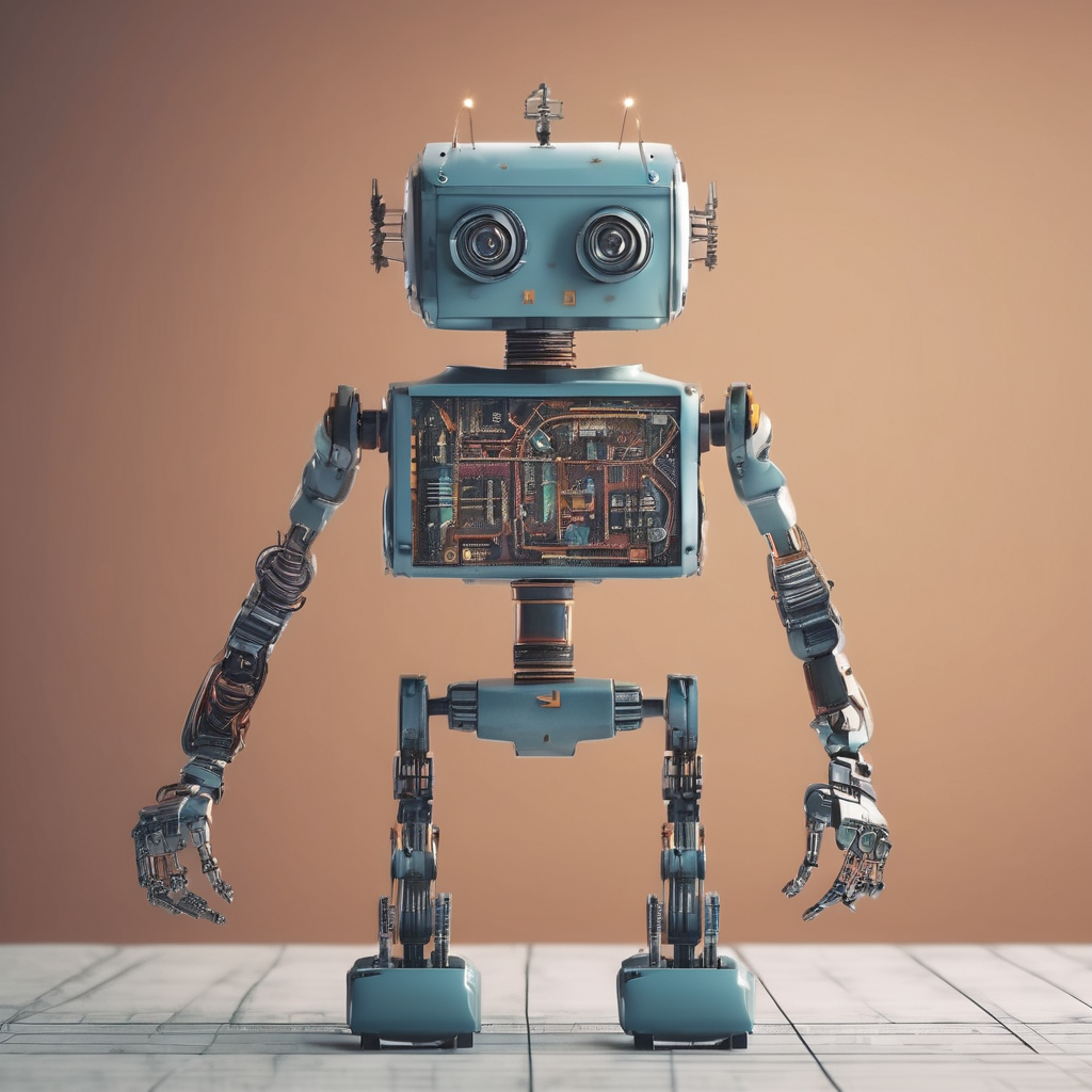 AI Programming Application List | ExtranAI - Singapore-based AI ...