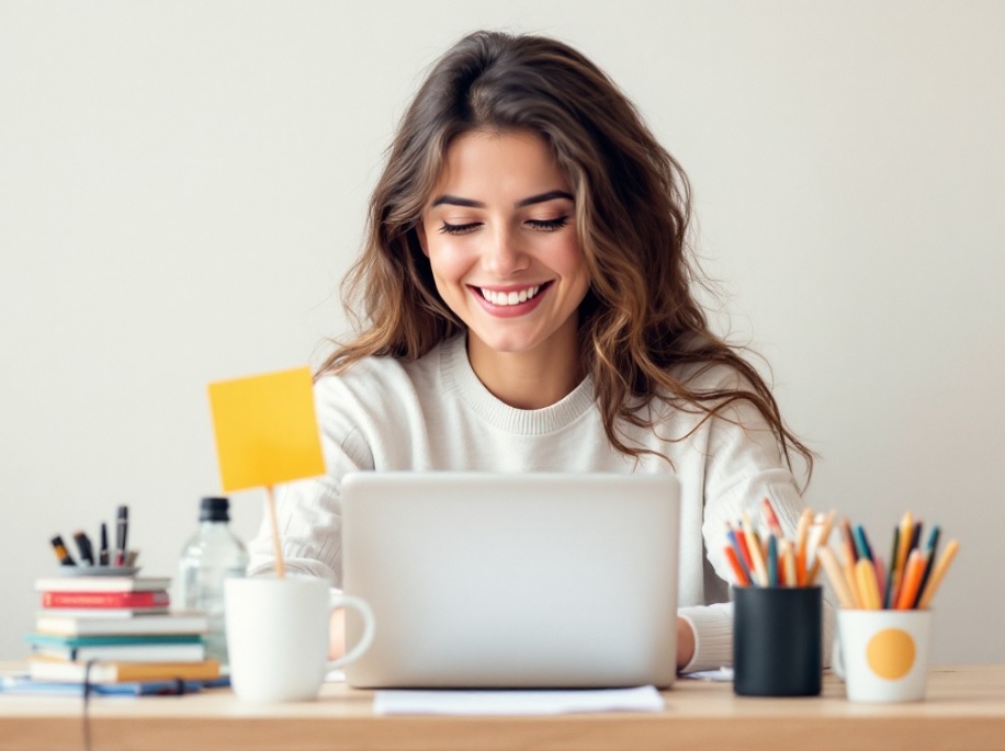 AI Workflow: AI content creation for any platform | ExtranAI ...