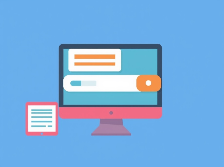 AI Workflow: URL Automated Analyzer | ExtranAI - Singapore-based AI ...