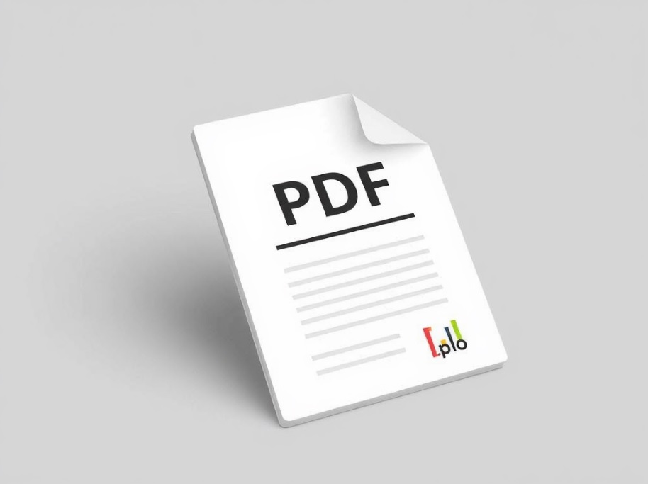 AI Workflow: Automatic PDF text extraction and retrieval | ExtranAI ...